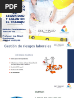 Clasificación de Actividades en RACERF | PDF | Economias