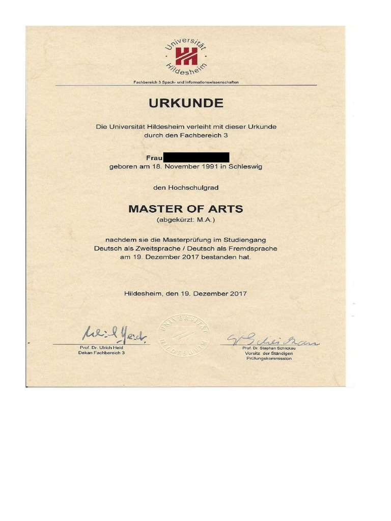 M2-T1 Versión Final Valentina Castro | PDF