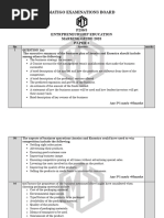 Ict S4 TG | PDF | Educational Assessment | Learning