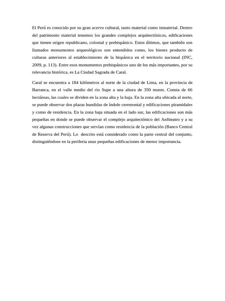 Acervo Cultural | PDF