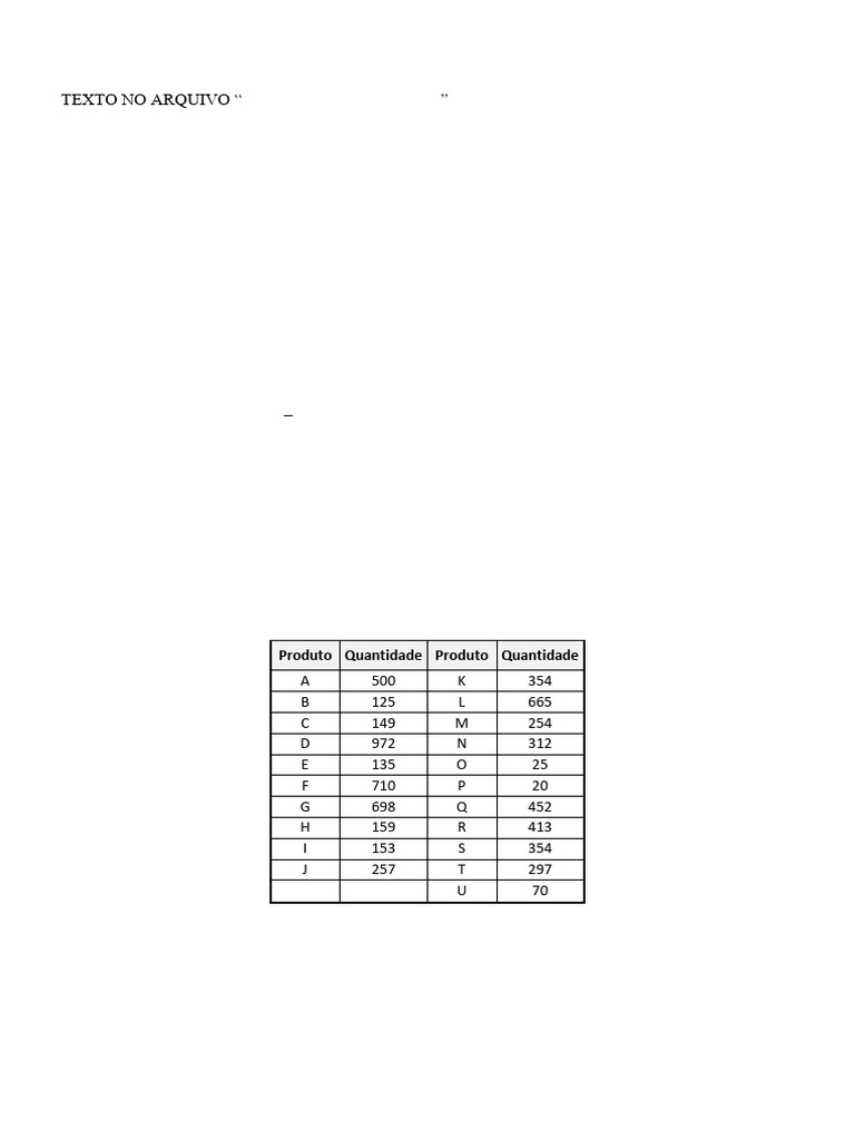 Gráfico PQ 2023 | PDF