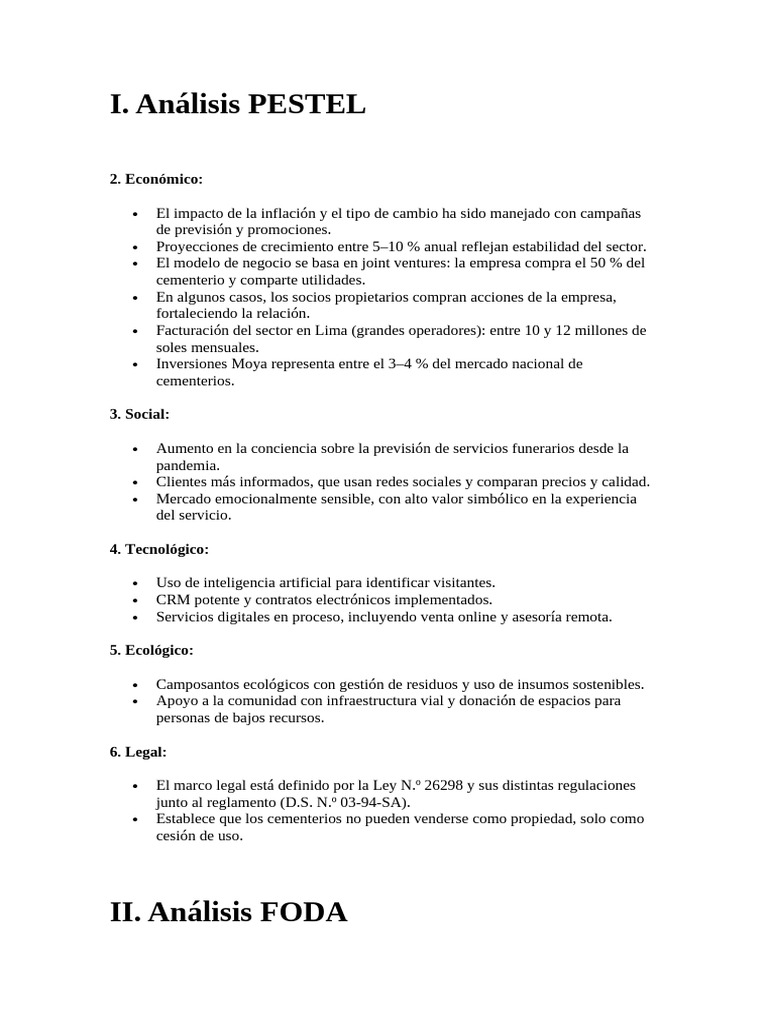 Din-Mica S1GL-2dd | PDF | Business | Modelo de negocio