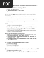 Exxal Alcohol | PDF | Specification (Technical Standard)