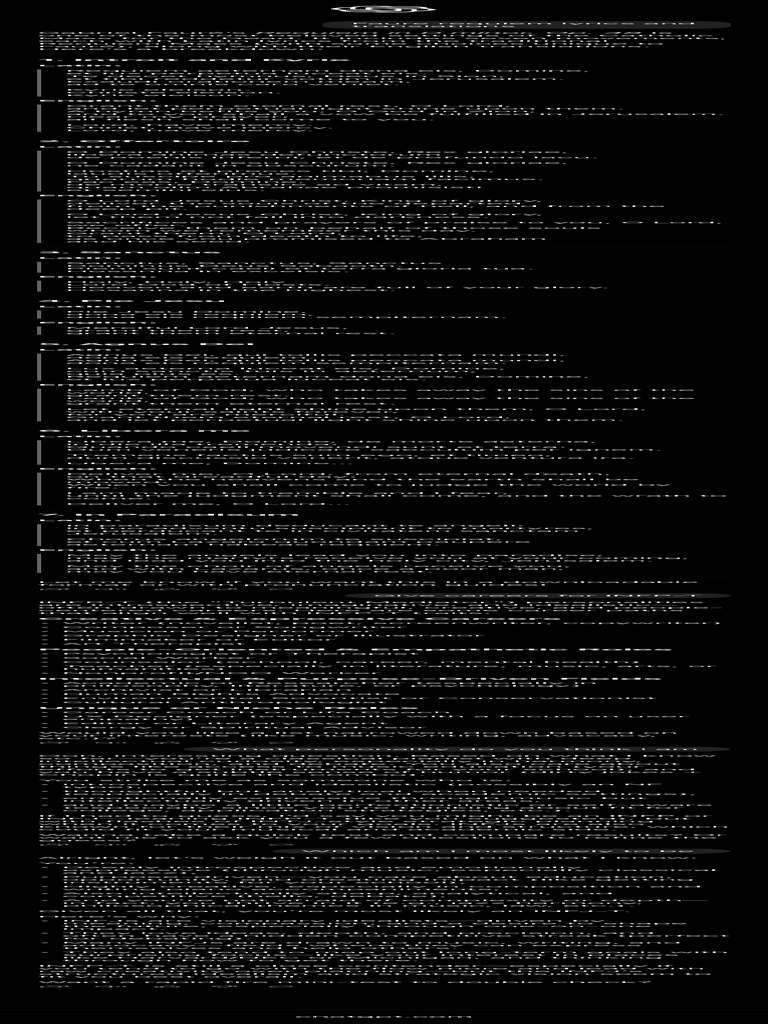 Faure Requiem Lyrics | PDF