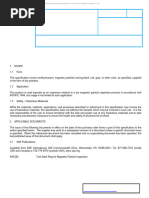 Astm A578 A578m-17 (2023) | PDF | Nondestructive Testing ...