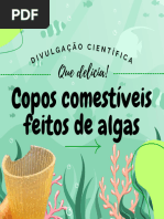 Mat. Estudos - Microbiota Ruminal - Nutrição de Ruminantes | PDF ...