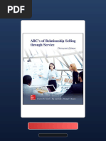 Contemporary Project Management 4th Edition by Timothy Kloppenborg ...