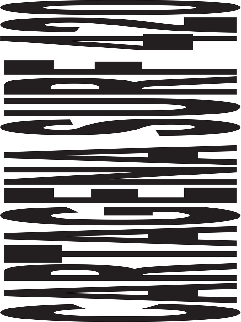 Cartagena Surf | PDF