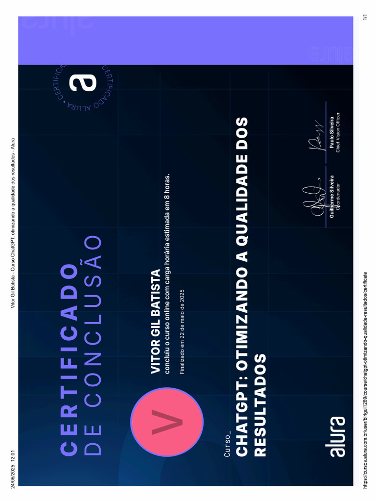 Chatgpt | PDF