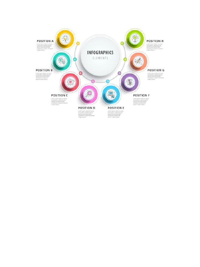 Mapa Mental 2 Ejemplo | PDF