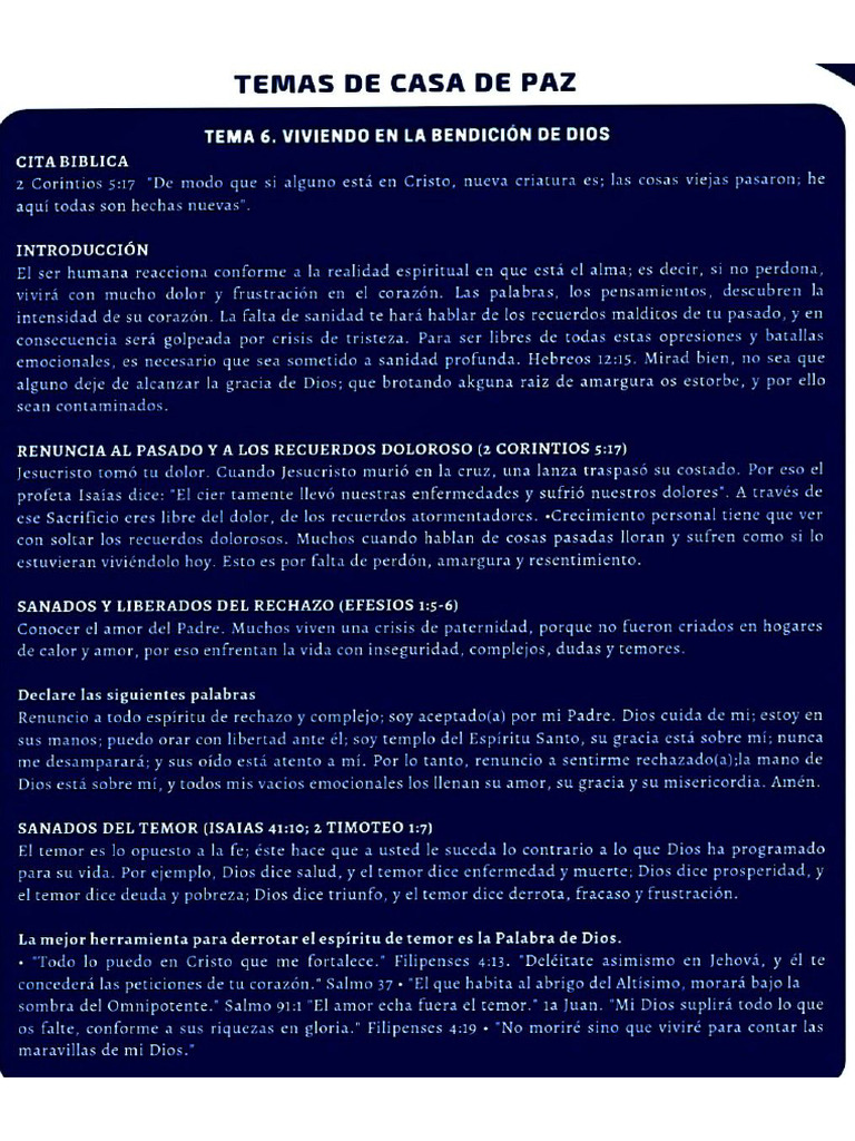 OneRead 20250618 2102 | PDF