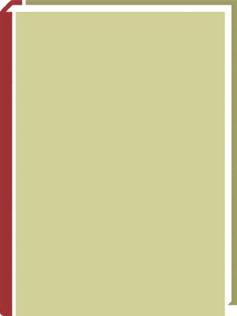 Creating Online Courses and Orientations - A Survival Guide | PDF ...