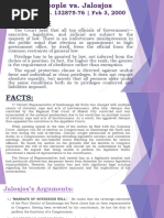 CODE-OF-CONDUCT FOR TEACHERS AND SCHOOL ADMINISTRATORS-BOOK Liberia ...