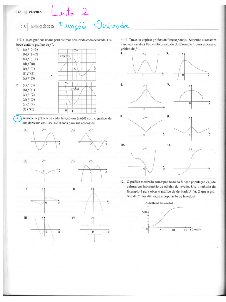 2james Stewart Prova 2 Editada | PDF