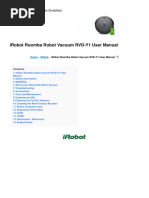 VEXcode VR Coral Reef Cleanup Coding Activity - Student Page | PDF