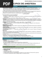 TANACOL | PDF | Drogas | Farmacología