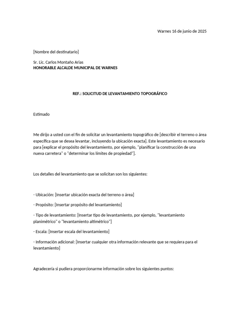 Warnes 16 de Junio de 2025 | PDF