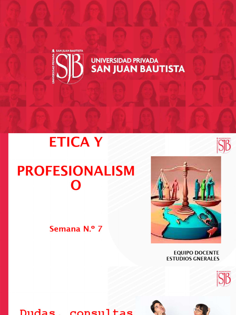 Semana 8 - Etica en La Gestion de La Informacion Sensible | PDF | Historial médico | Privacidad