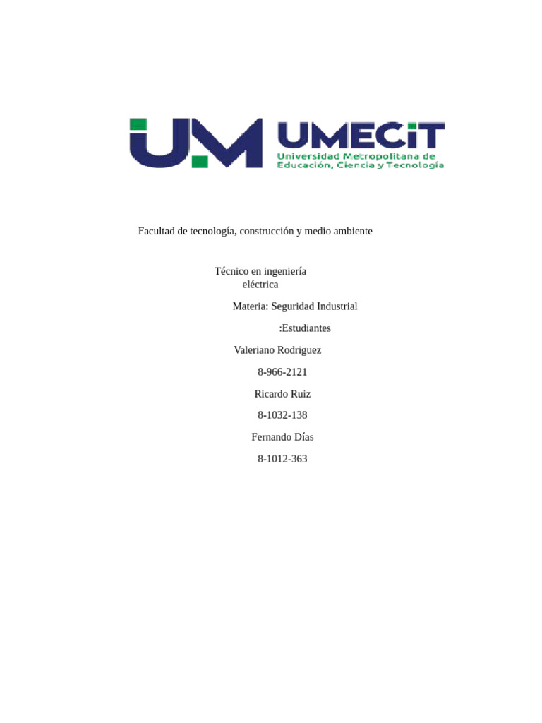 Trabajo Grupal Valeriano | PDF