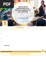 SACE Application Form for Student Teachers | PDF | Legal Liability ...