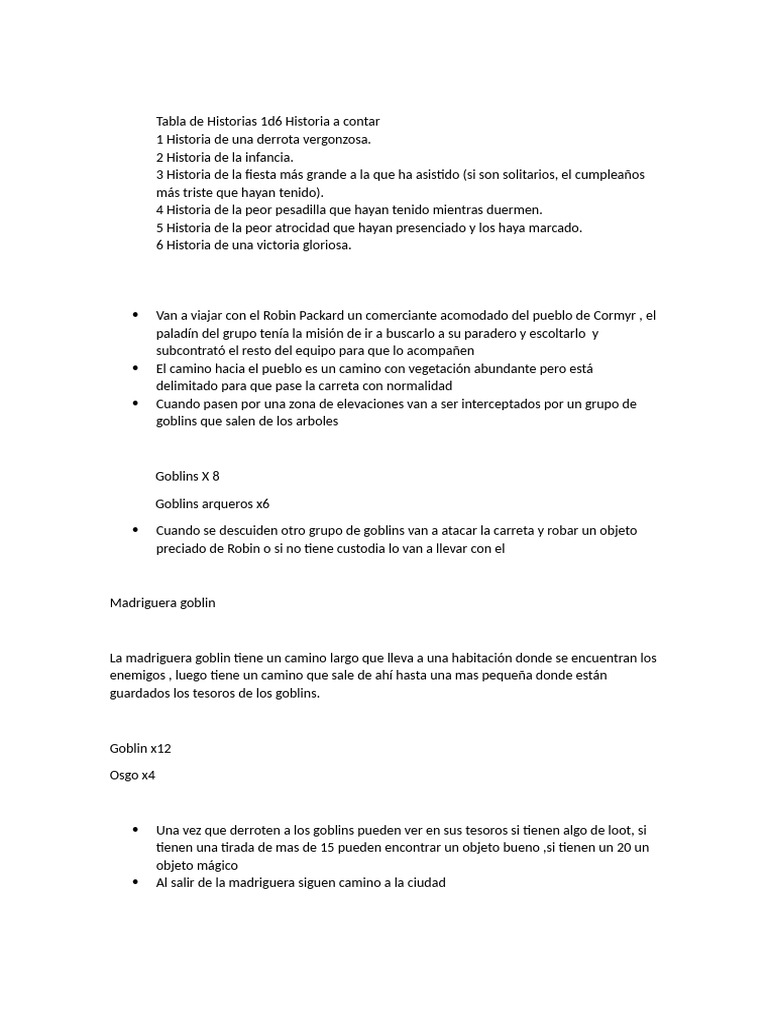 Van A Viajar Con El Robin Packard Un Comerciante Acomodado Del Pueblo ...