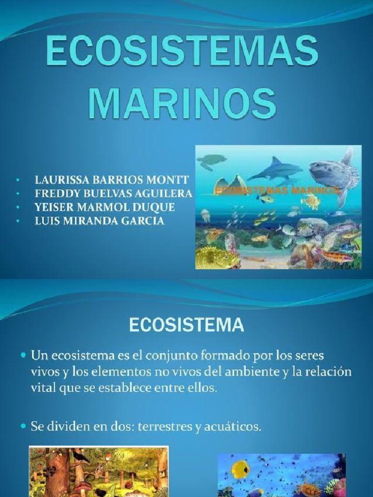 Slidesaver - App Uxkkwz | PDF