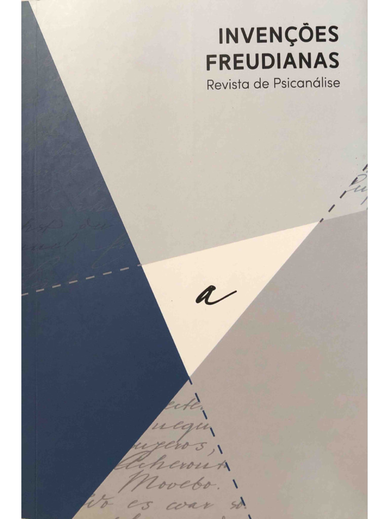 Oficial Leo Barros Entrevista Inicial | PDF