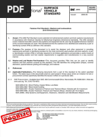 Astm F788 - 20 | PDF | Screw | Rivet