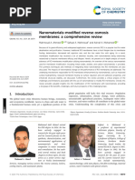 Whitmore Section | PDF | Buckling | Strength Of Materials