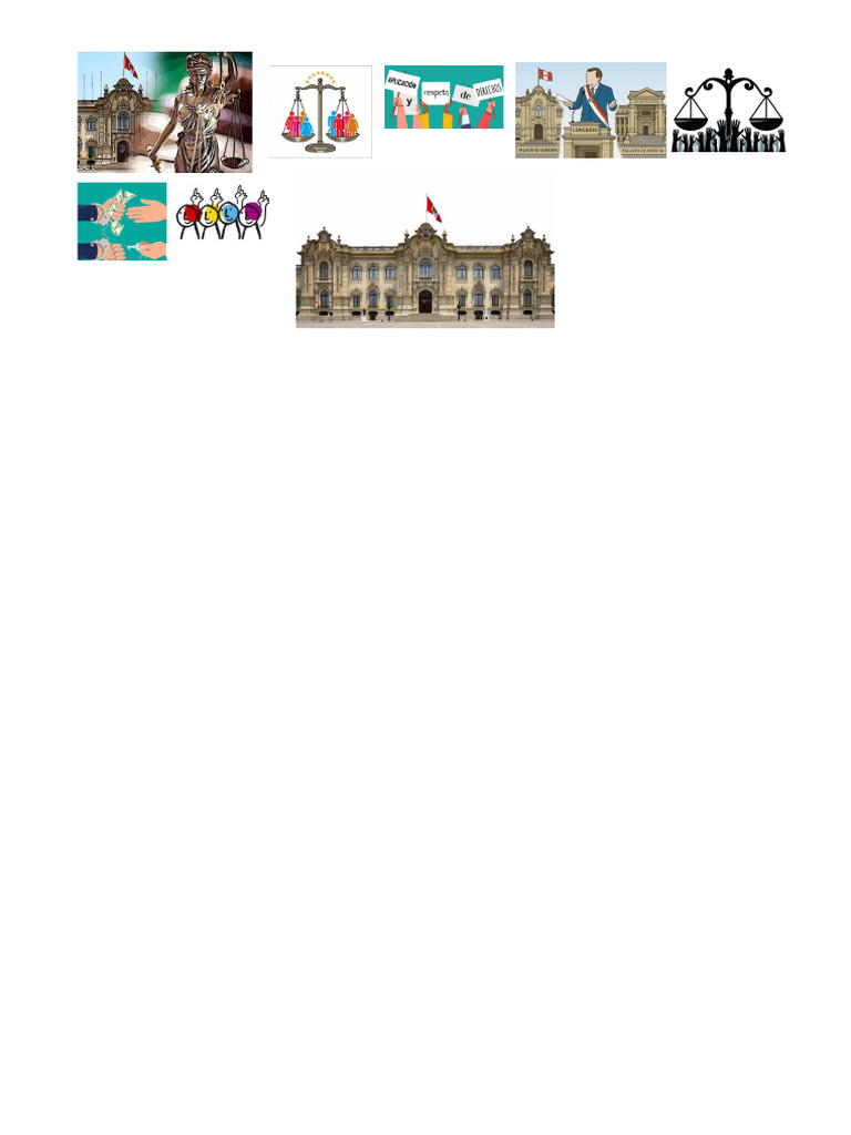 Minimalist Black Notebook Label Template - 20250623 - 195849 - 0000 | PDF