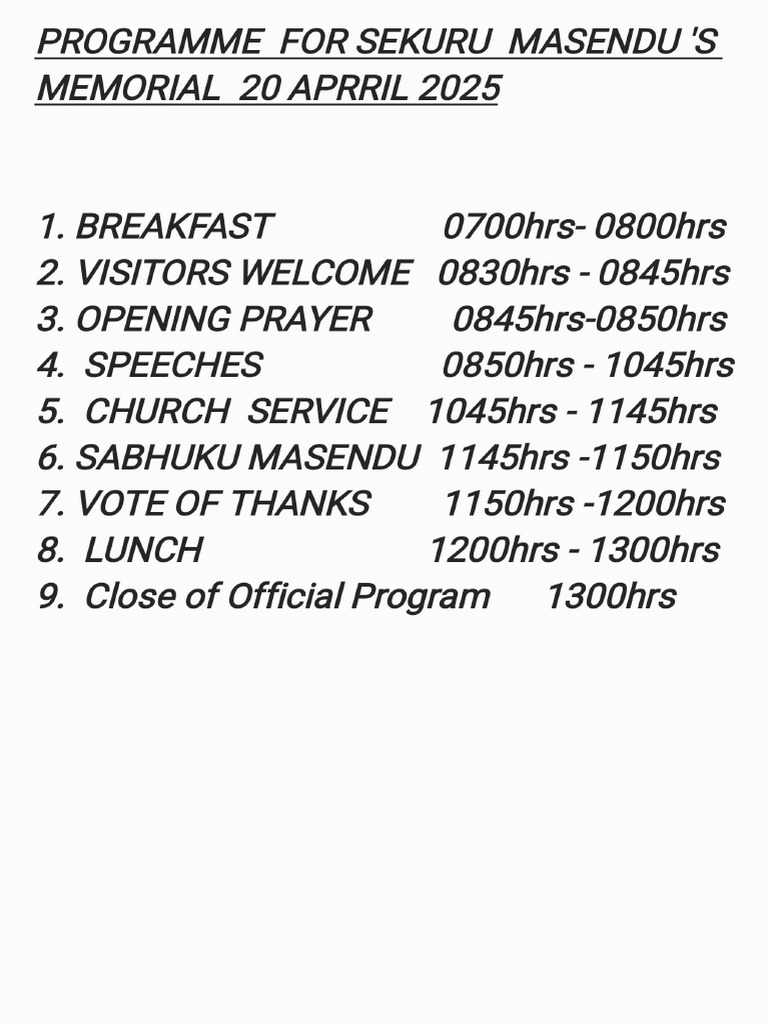 Memorial 250419 150739 | PDF