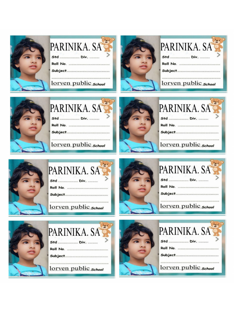 PDFReader 20250618 1142 | PDF