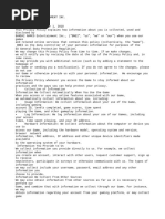 Registering Your Konami ID Guide | PDF | Barcode | Password