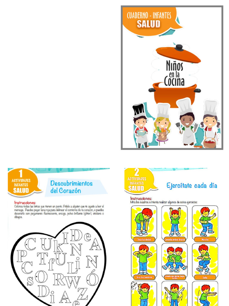 Manual Es | PDF