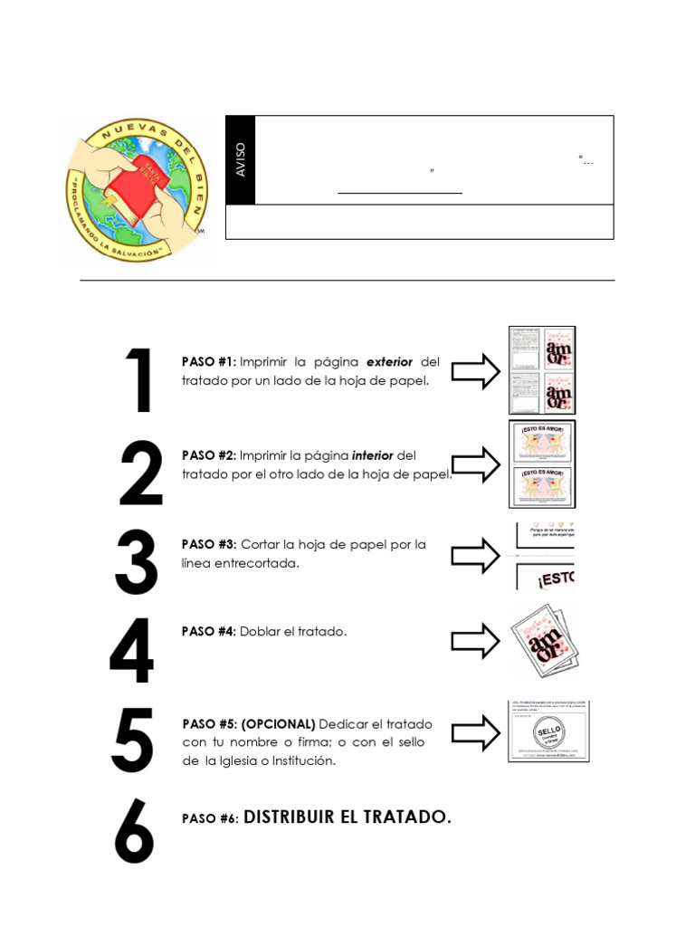 Lamejorreceta (NDB 0102) | PDF | Salvación | Vida eterna (cristianismo)