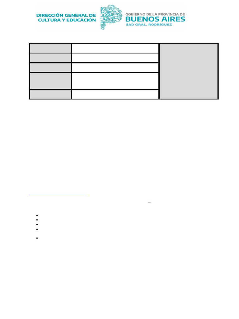 CKXK | PDF