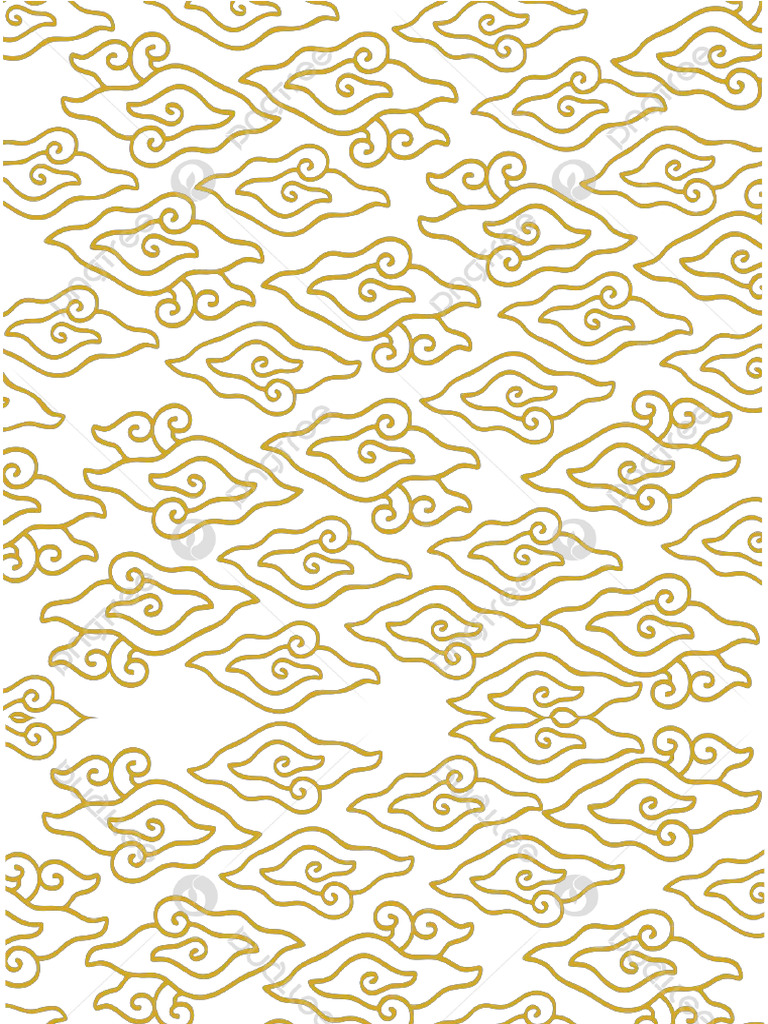 Background | PDF