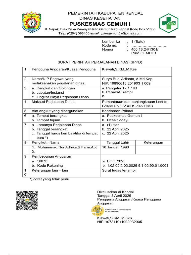 202506210933242.SPPD Bok | PDF