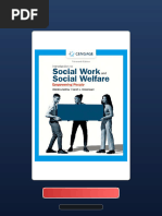 Ethical Principles Screen | PDF | Confidentiality | Autonomy