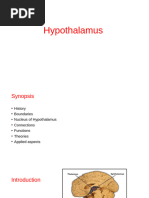 Week 7 Practical Organ Bath Simulation | PDF | Simulation | Receptor ...