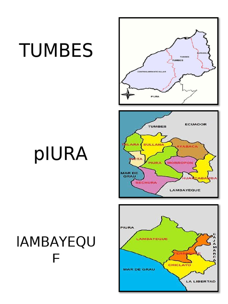 Asasasas | PDF