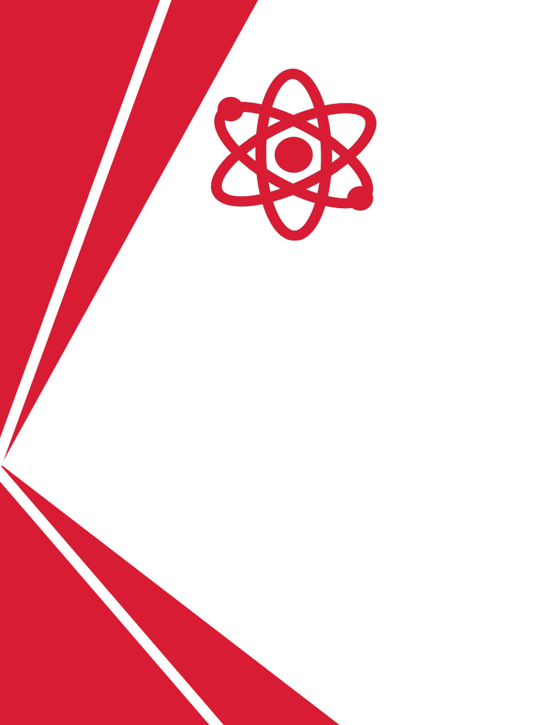 Physical Science GR 11 - Atomic Combinations - Theory | PDF | Chemical ...