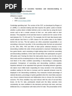Grade 12 Management & Leadership Notes | PDF | Leadership ...