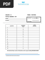 f1030 Bank Form PDF | PDF