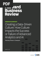 DP-700 Exam Questions | PDF | Data | Methodology