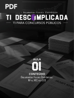 FSist - Download XML e PDF NFe - CTe | PDF | Certificado de chave ...