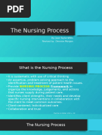 Fundamentals of Nursing 11th Edition Illustrated Ebook Download | PDF ...