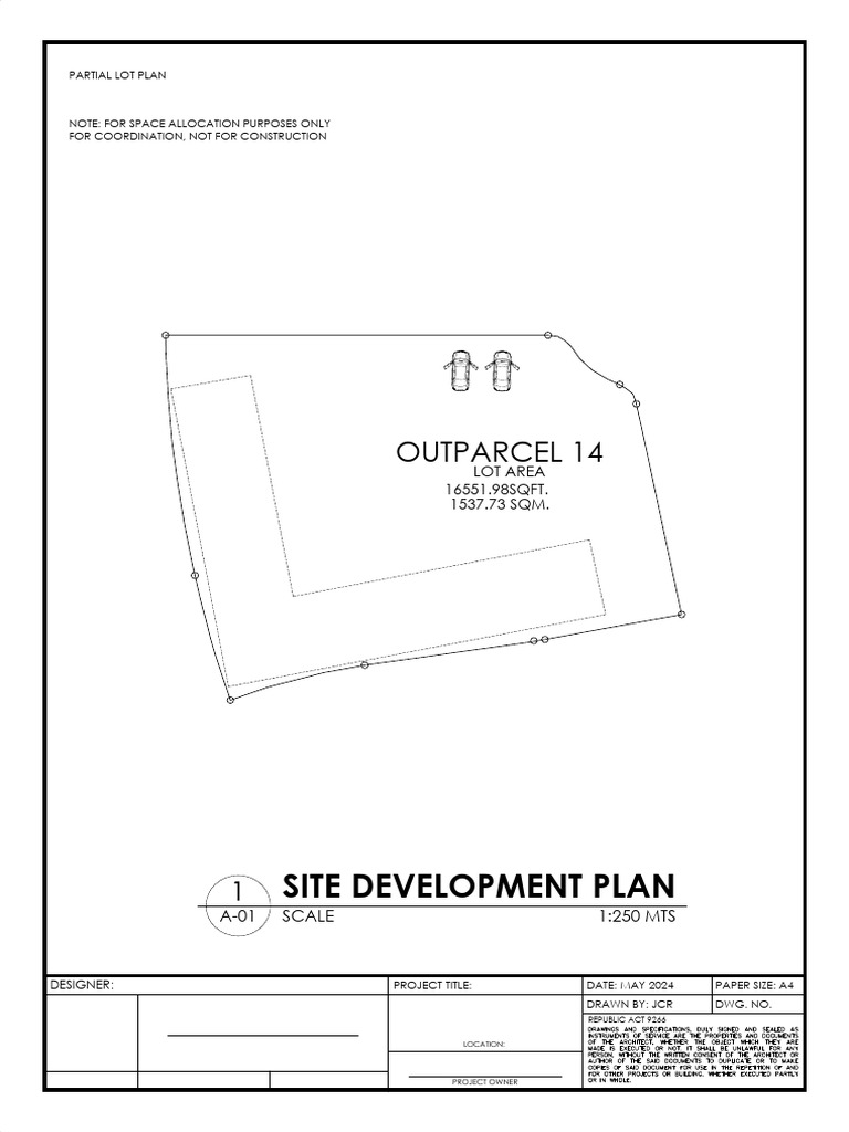 SM Layout1 | PDF