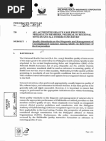 Ra 8050 | PDF | Optometry | Health Care