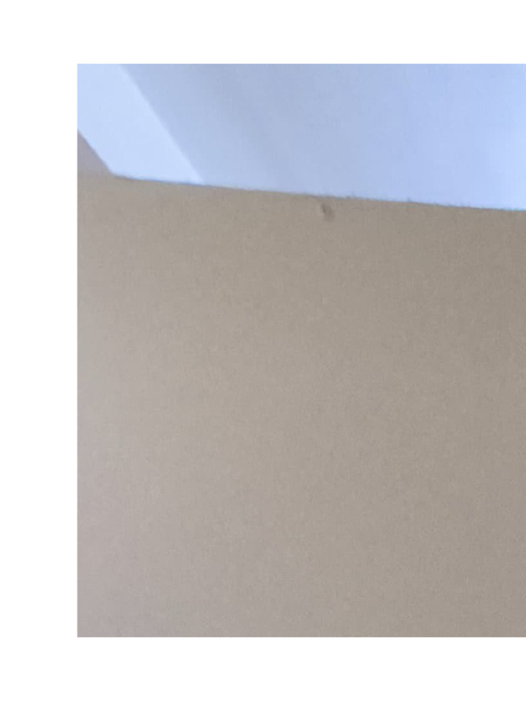 Lampiran RAB Pintu Gudang Pertanahan | PDF